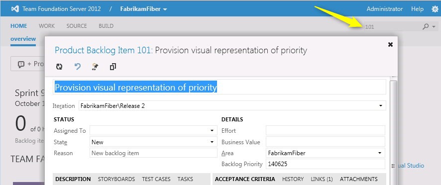 Baseless Merge From Vs 2012 Ui 