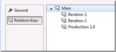 Baseless merge from VS 2012 UI…