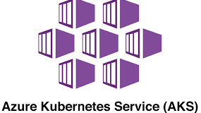 Webinar: Operationalizing Microsoft Azure Kubernetes Service (AKS)