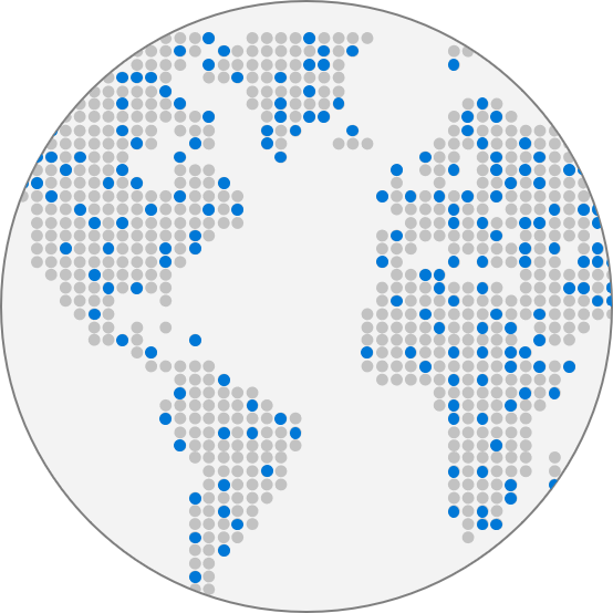 What is Azure Cosmos DB?