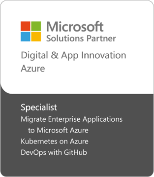 What is the Microsoft Solution Assessment Program?