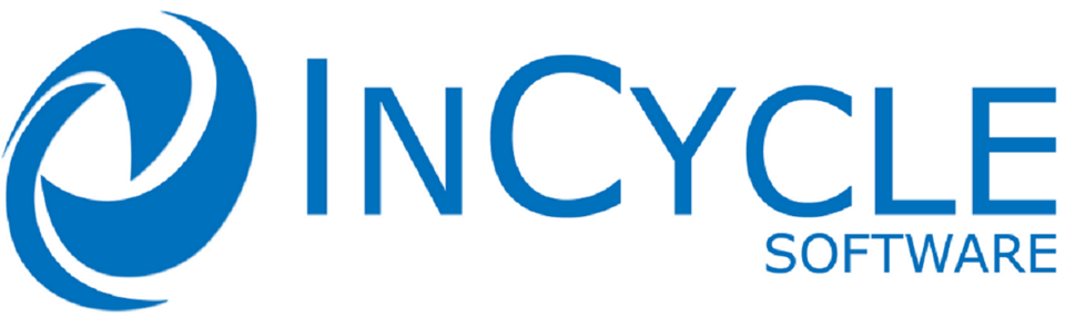 What is the Microsoft Solution Assessment Program?