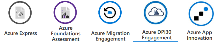 What is the Microsoft Solution Assessment Program?