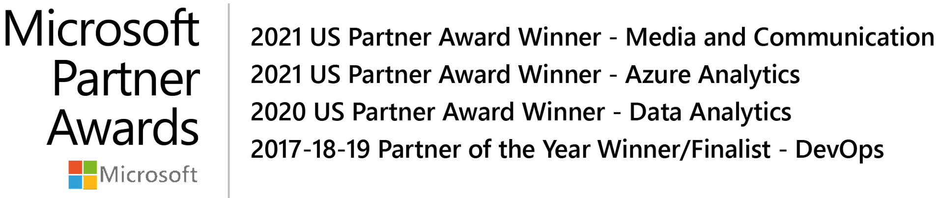 Accelerating Modernization: Platform Engineering and Template-Driven ...
